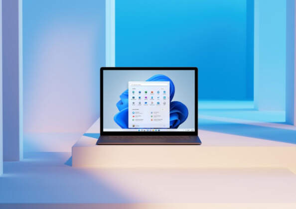 Windows11 OSを入れ替える大規模更新を10月1日より開始 | PC CAFE パソコン、モバイル活用 プログラミング ピーシーカフェ