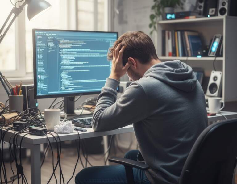 Windows11にTPMのバージョンが対応していないと言われたら？ | PC CAFE パソコン、モバイル活用 プログラミング ピーシーカフェ