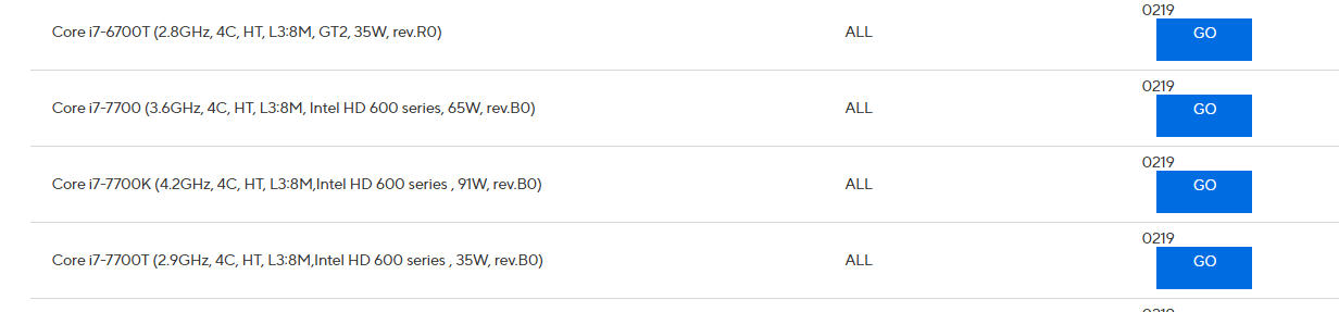 Windows11にCPUが対応していないと言われたら？ | PC CAFE パソコン、モバイル活用 プログラミング ピーシーカフェ