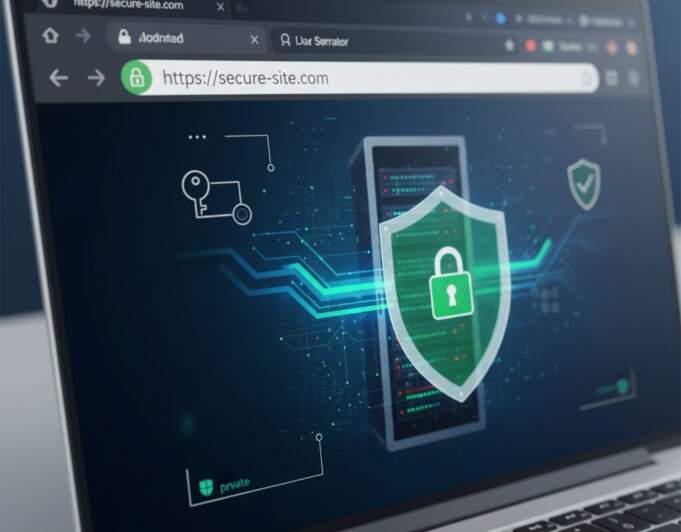 SSL/TLSとは？仕組み・設定方法・SEOへの影響を徹底解説！ | PC CAFE パソコン、モバイル活用 プログラミング ピーシーカフェ